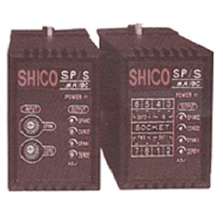 SHICO Level Switch - Quick Liquid Level Switch
