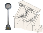 SHICO Level Switch - Quick Liquid Level Switch